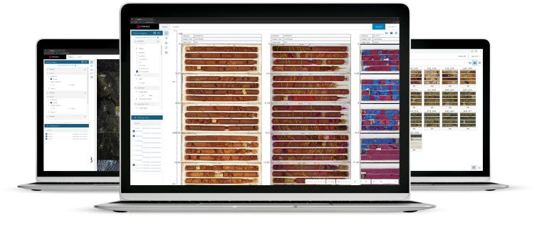 About Imago Software Updates